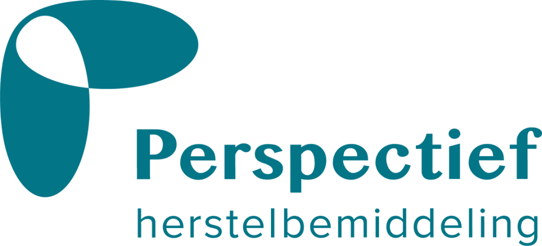 Bij kindermishandeling: hulp en wat te doen | Slachtofferwijzer