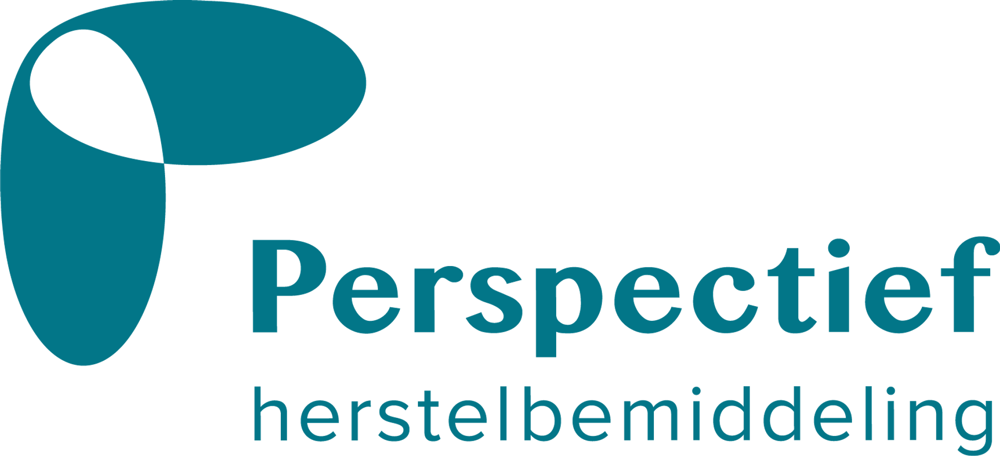 Na een overval: alles van hulp tot wat te doen | Slachtofferwijzer