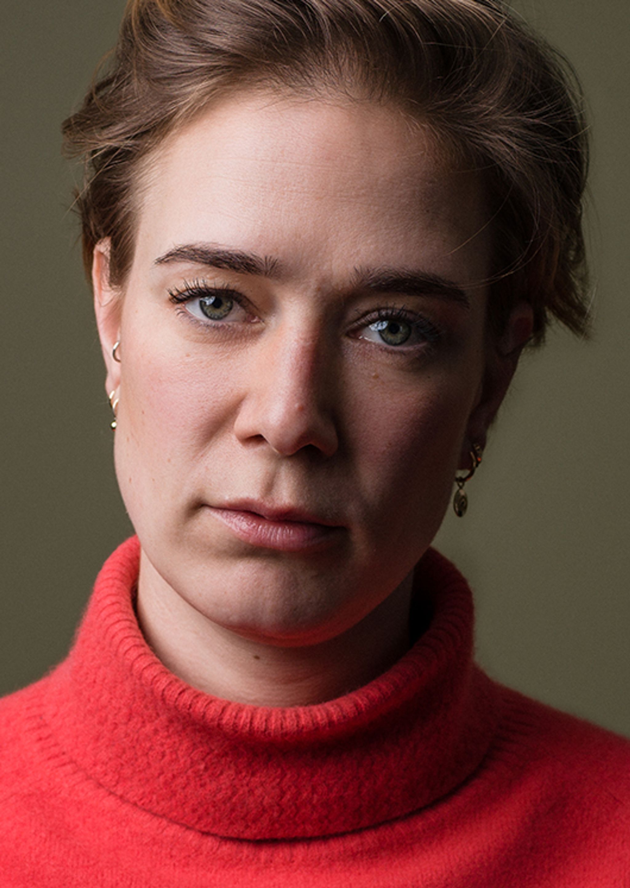 Bij vermist persoon: hulp en wat te doen | Slachtofferwijzer