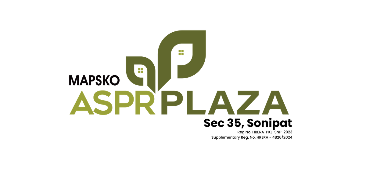 ASPR Plaza | Image Gallery