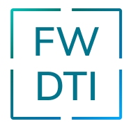 QMENTA Imaging Biomarker Analysis Catalog