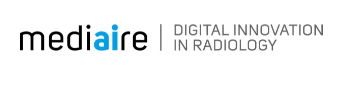 QMENTA Imaging Biomarker Analysis Catalog