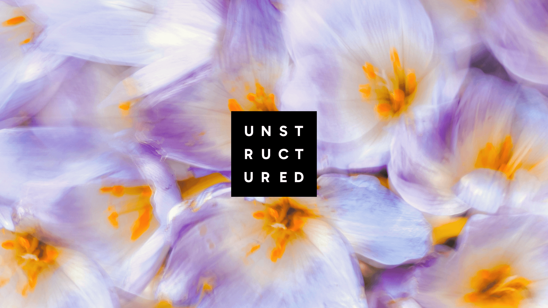 Level Up Your GenAI Apps: Essential Data Preprocessing for Any RAG ...