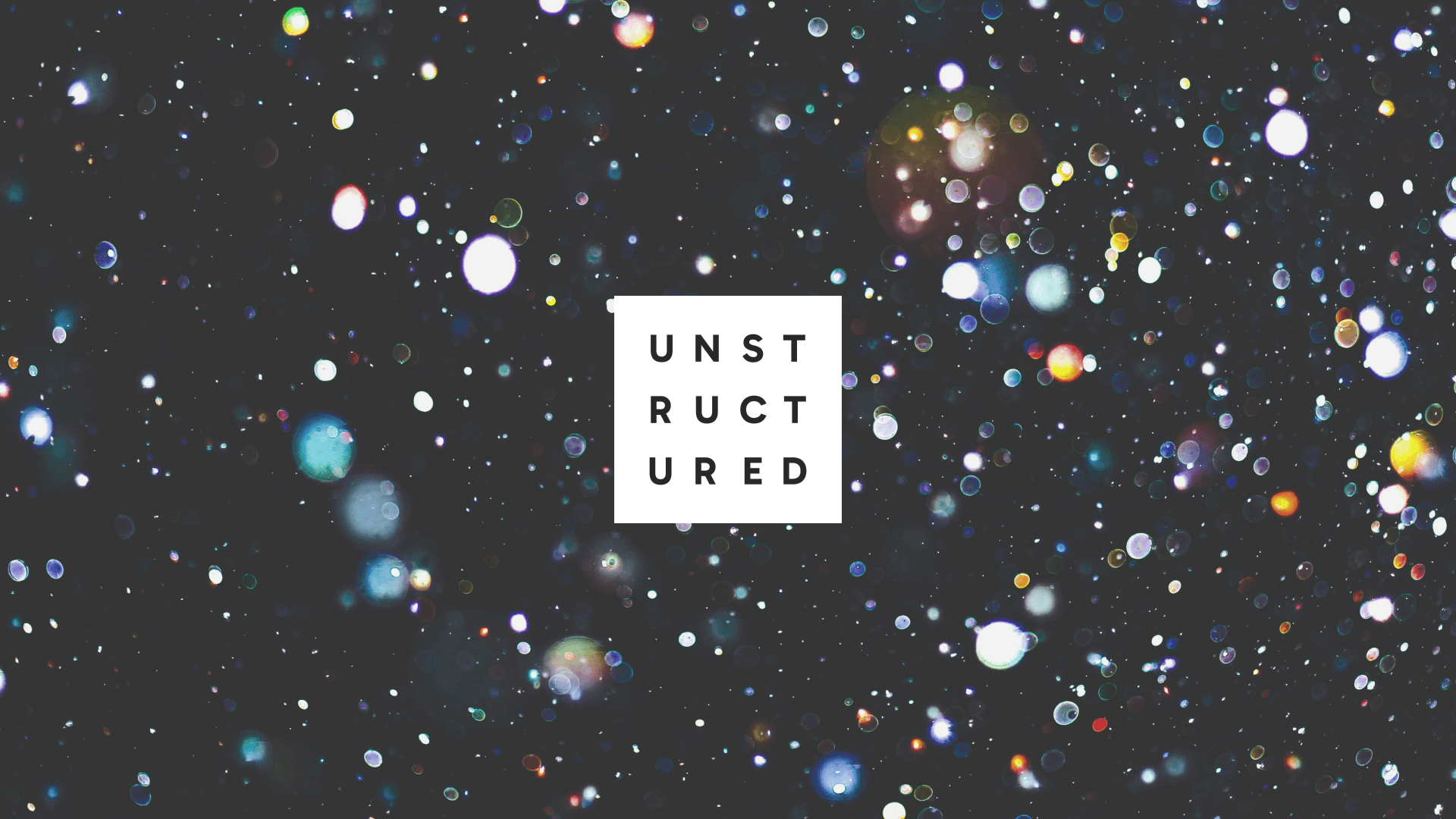 All Your Unstructured Data in a Databricks Delta Table. Just Say the ...