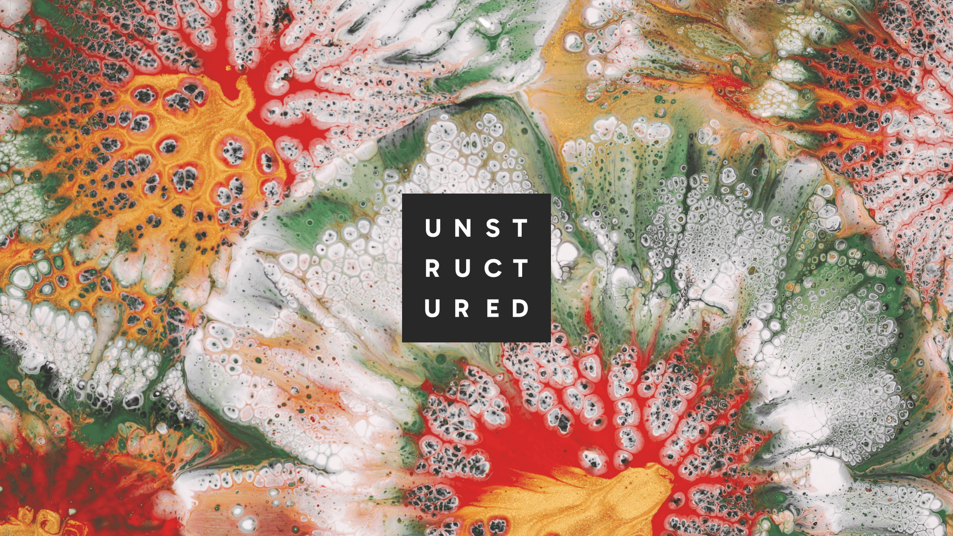 Level Up Your GenAI Apps: RAG Beyond the Basics | Unstructured