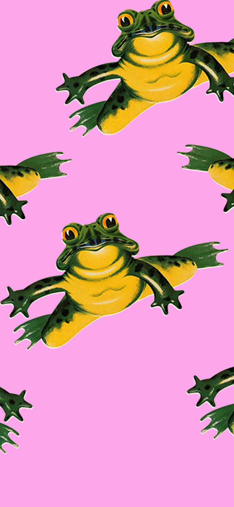 How to Process PDFs in Python: A Step-by-Step Guide | Unstructured