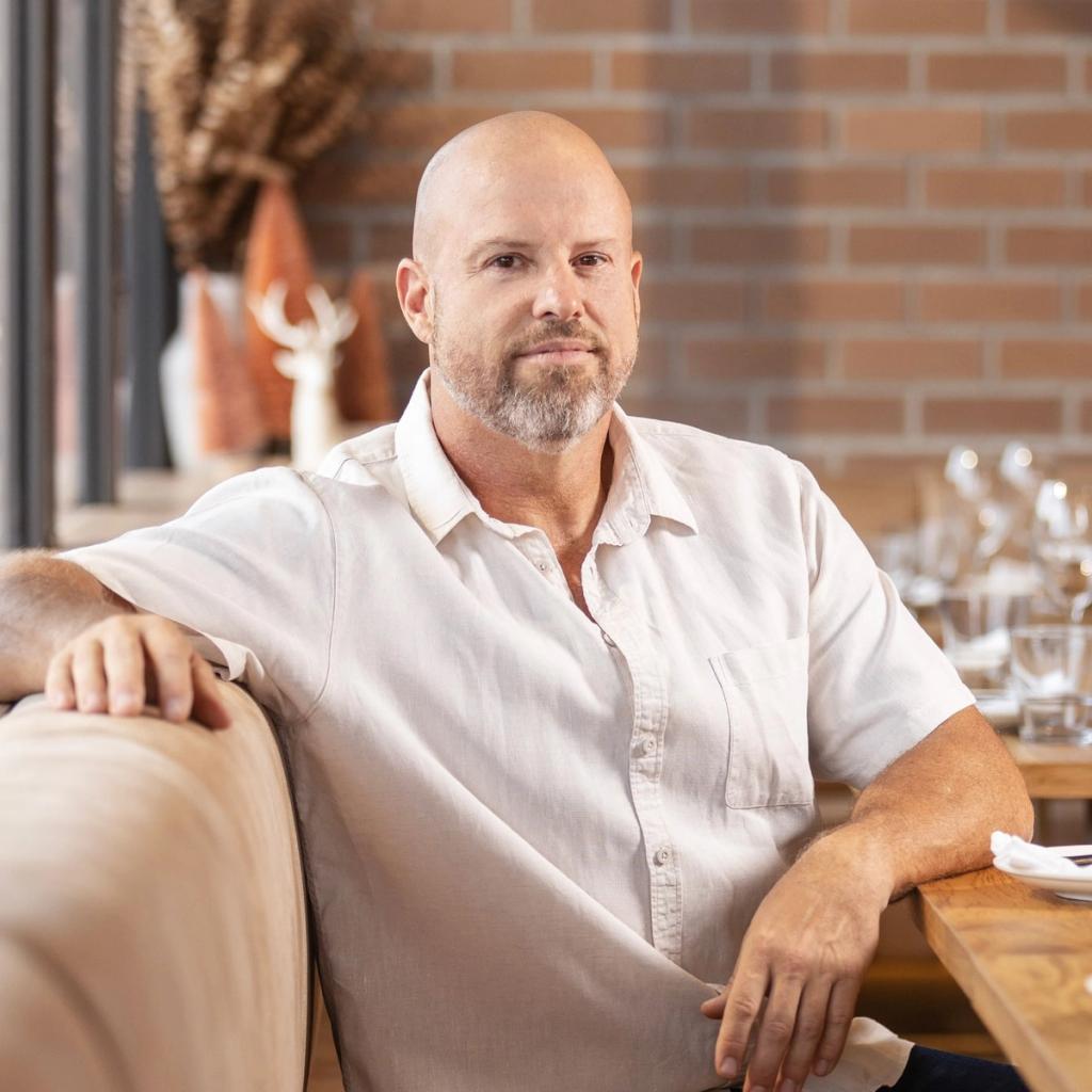 About Bocca Italian | Bocca Italian