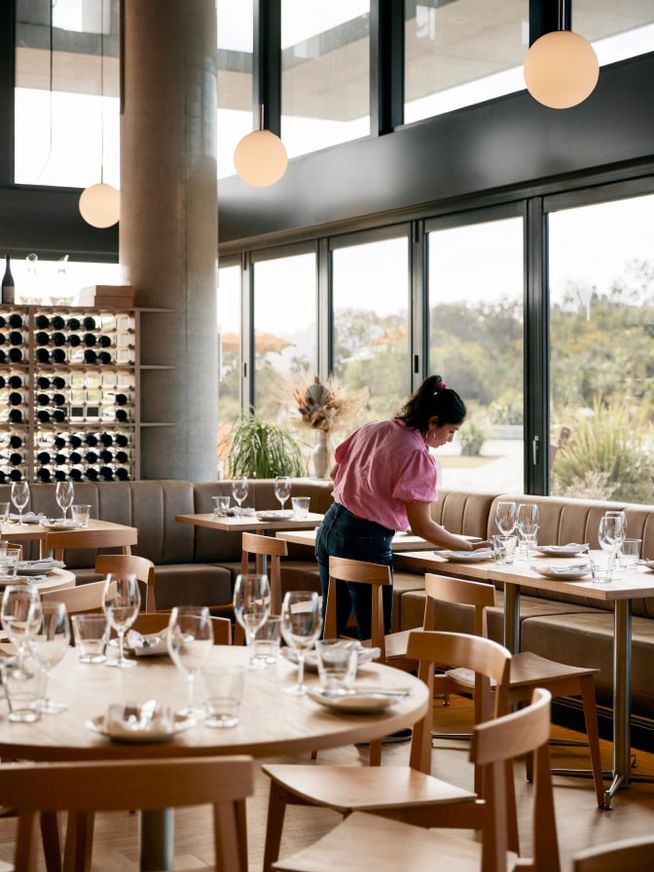 Home | Bocca Italian