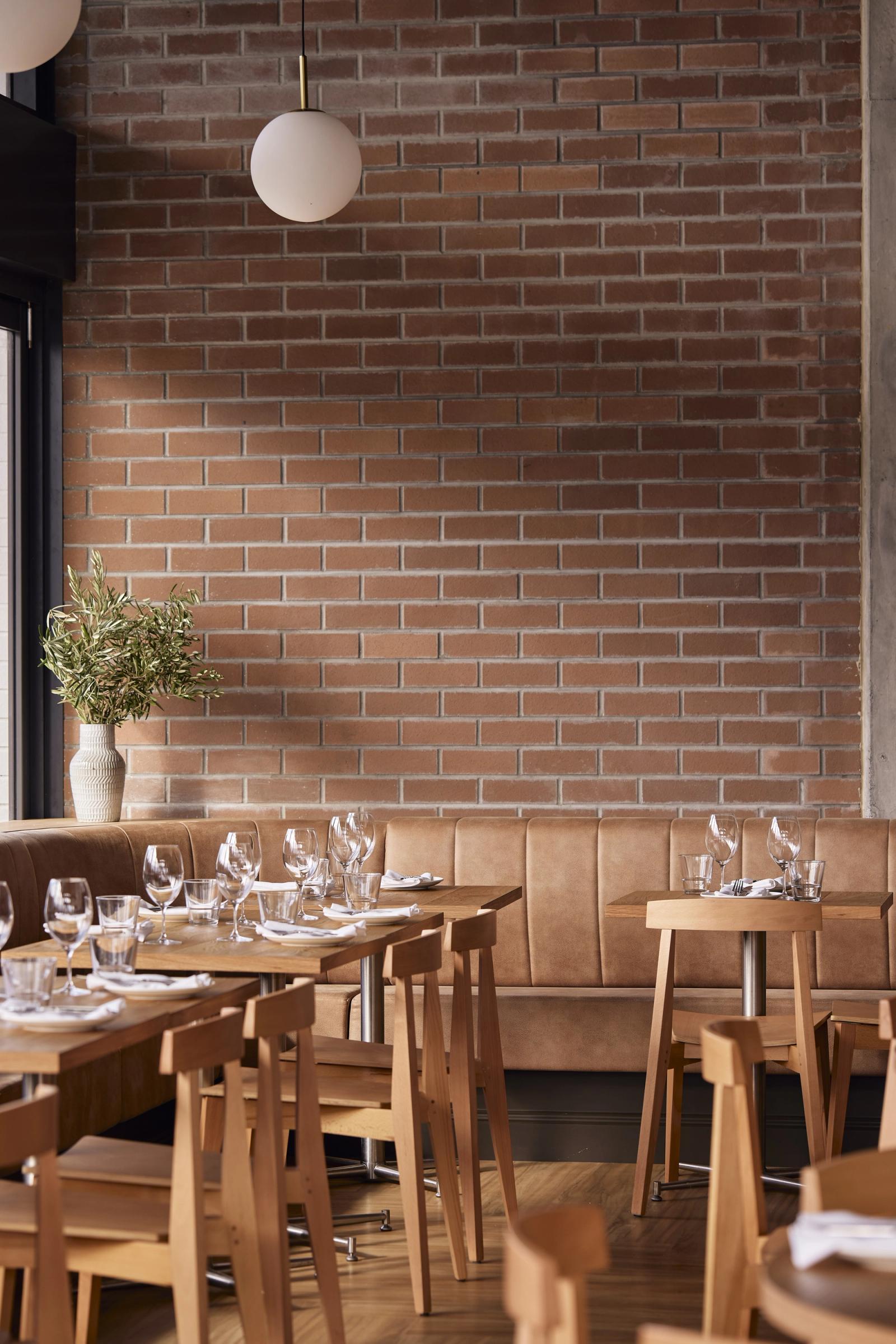 Home | Bocca Italian