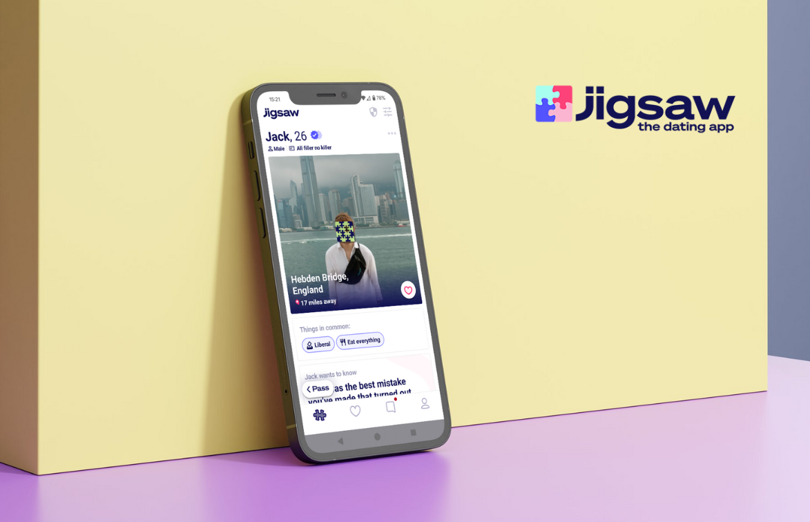 Home [projectopal.co]