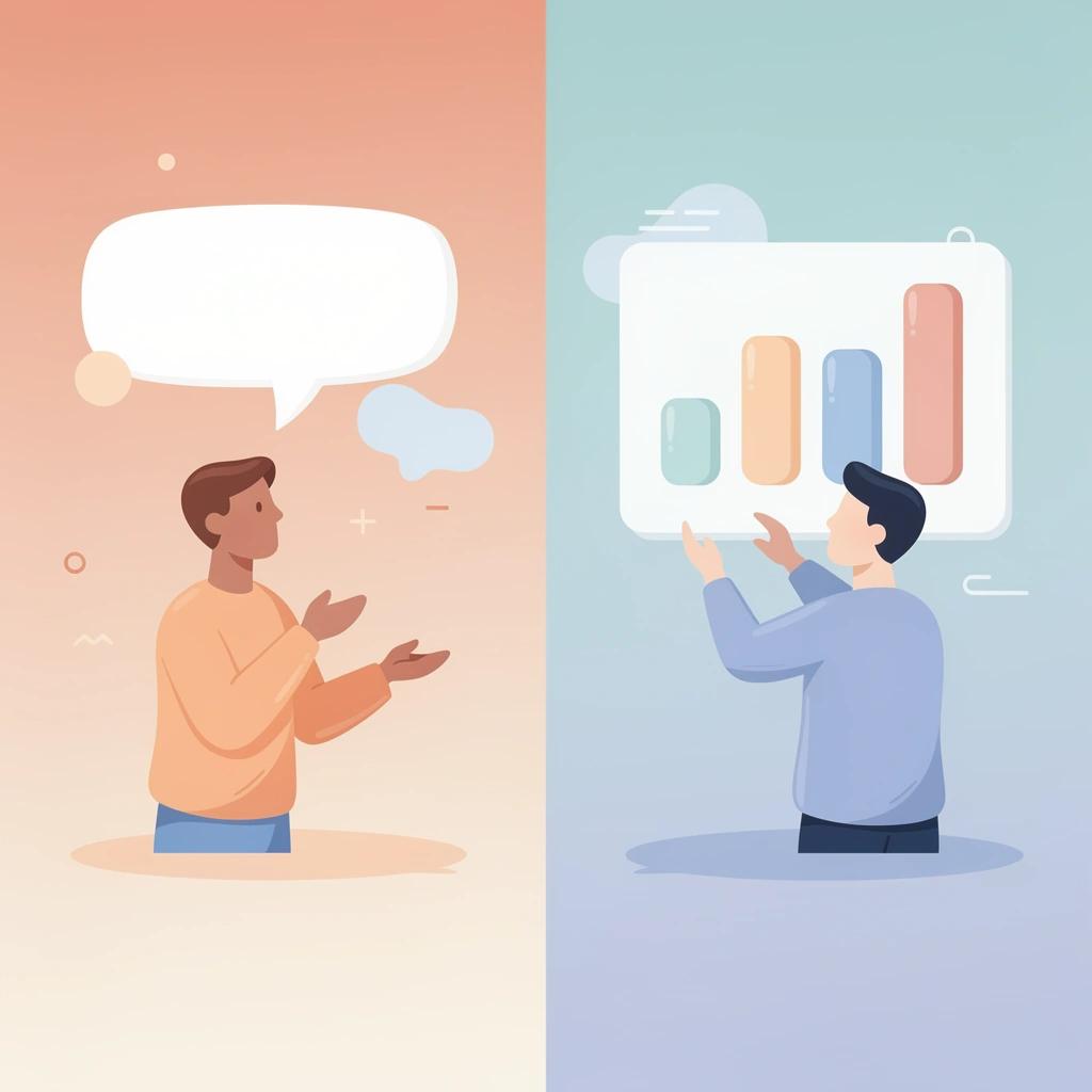 10 Best Social Media Platforms to Make Money as a Creator · Content Rewards