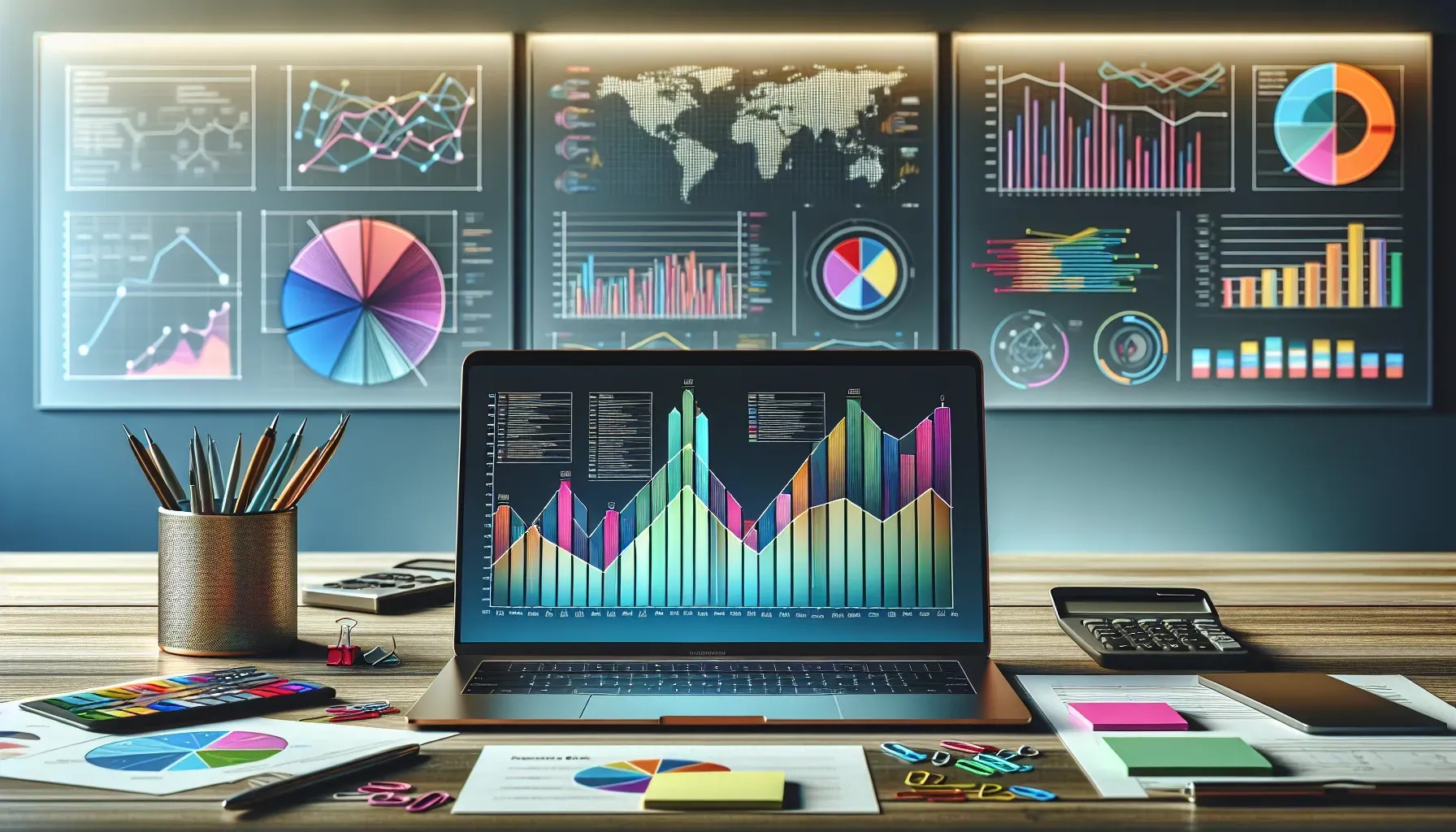 How to Analyze Purchase Order Data for Cost Savings Opportunities ...