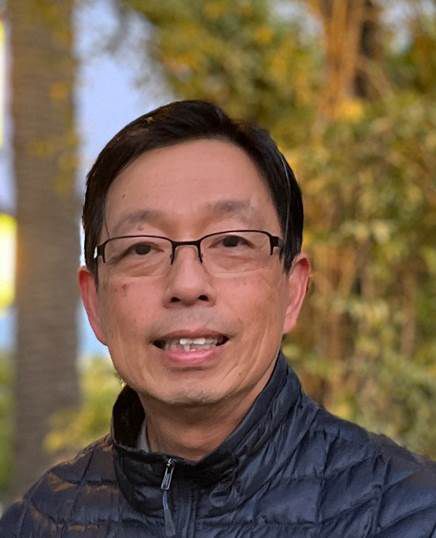 Church Leadership | San Marino Community Church