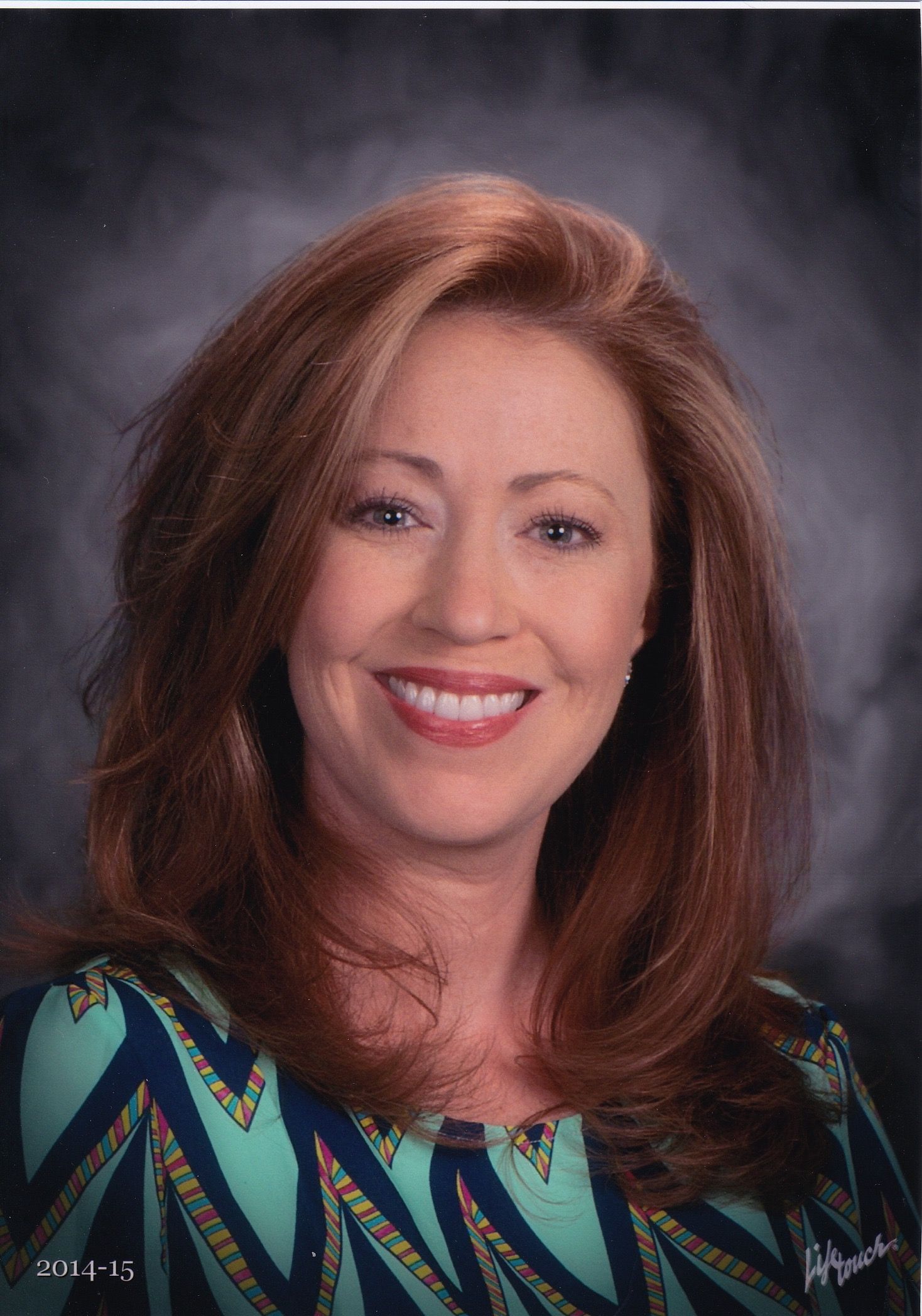 Church Leadership | San Marino Community Church