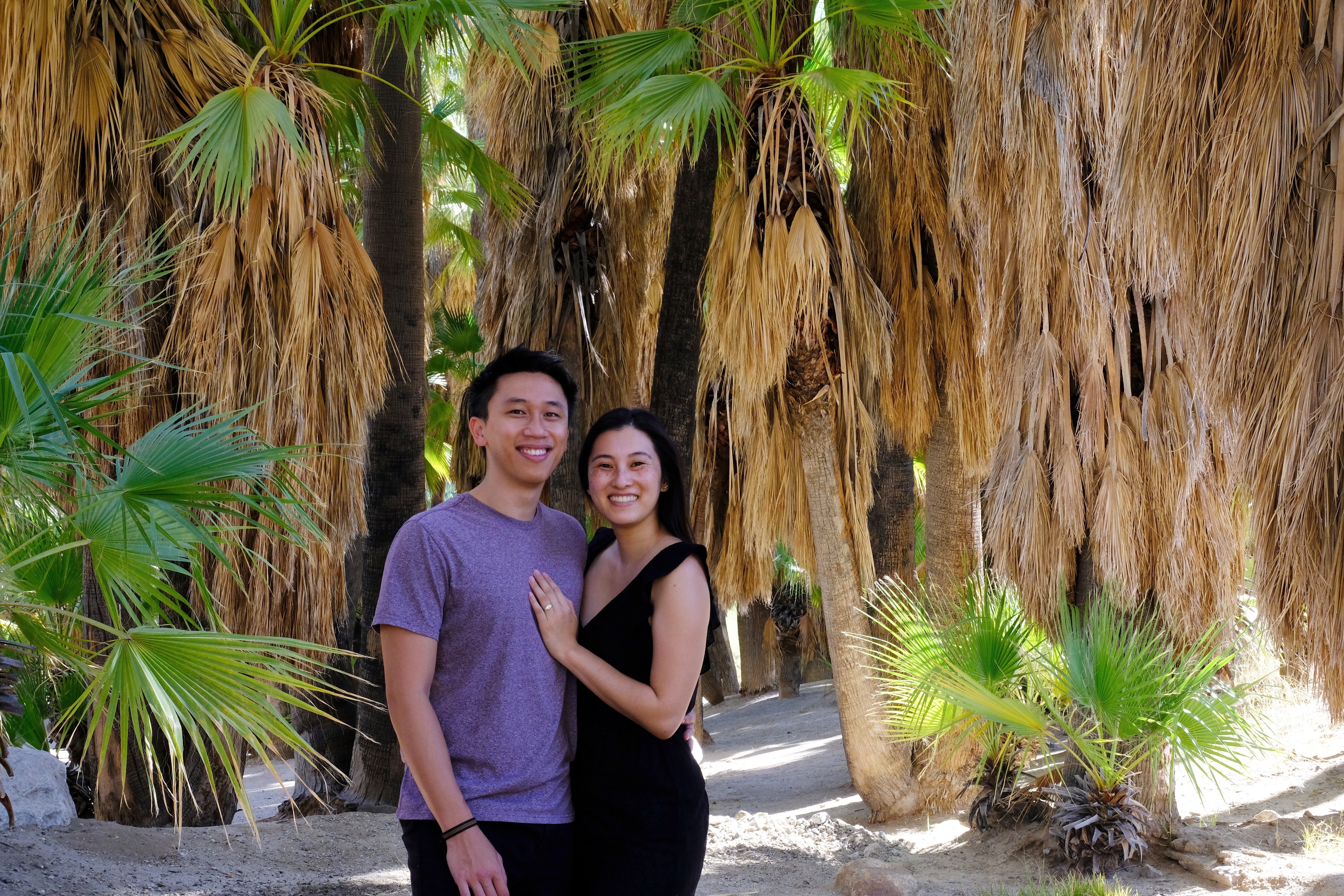 Church Leadership | San Marino Community Church