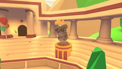 🌞 Sunshine Games notes!🌞 - Adopt Me!