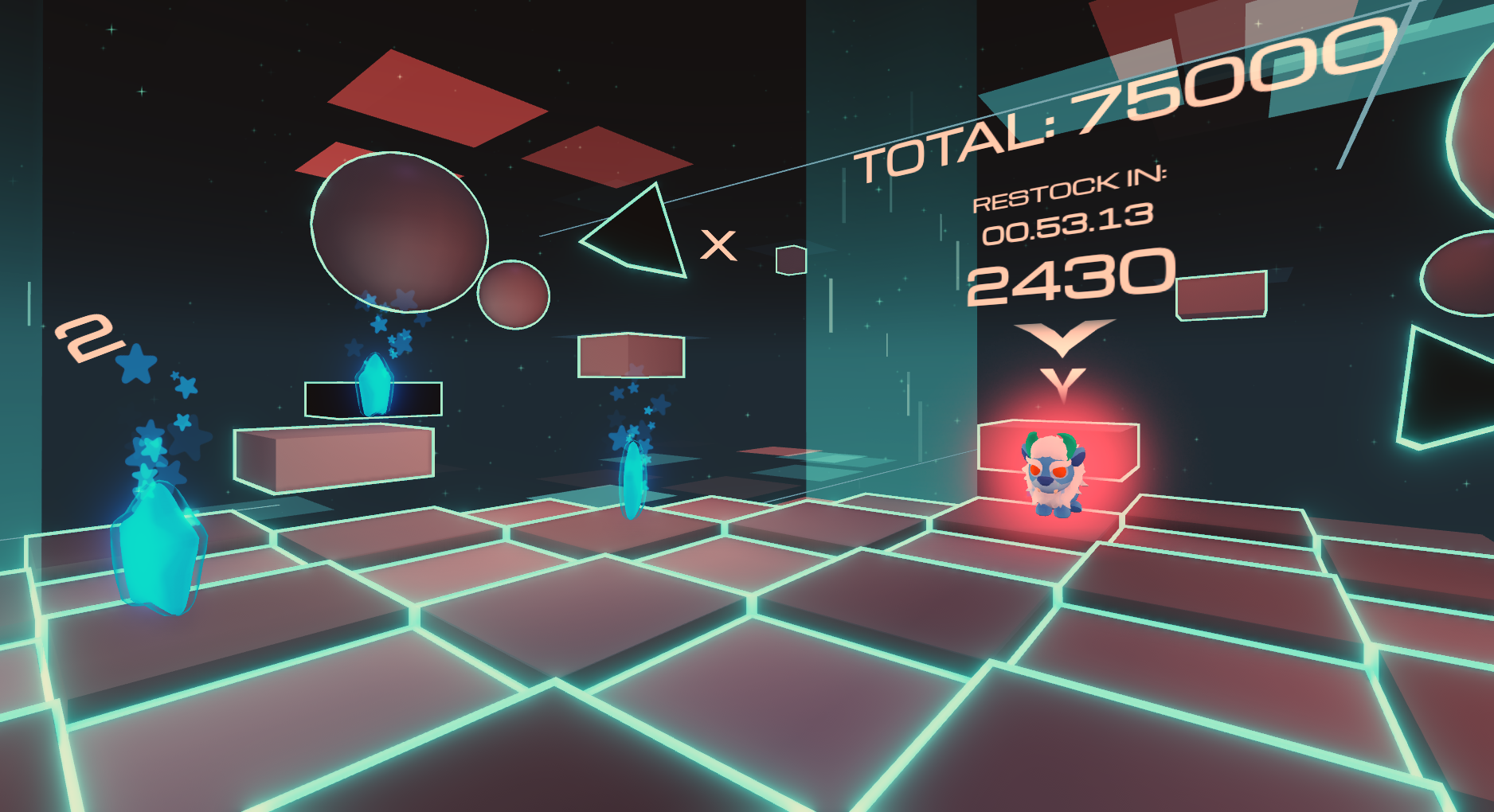 👾 MOON EGG/GLITCH ZONE PSA 👾 - Adopt Me!