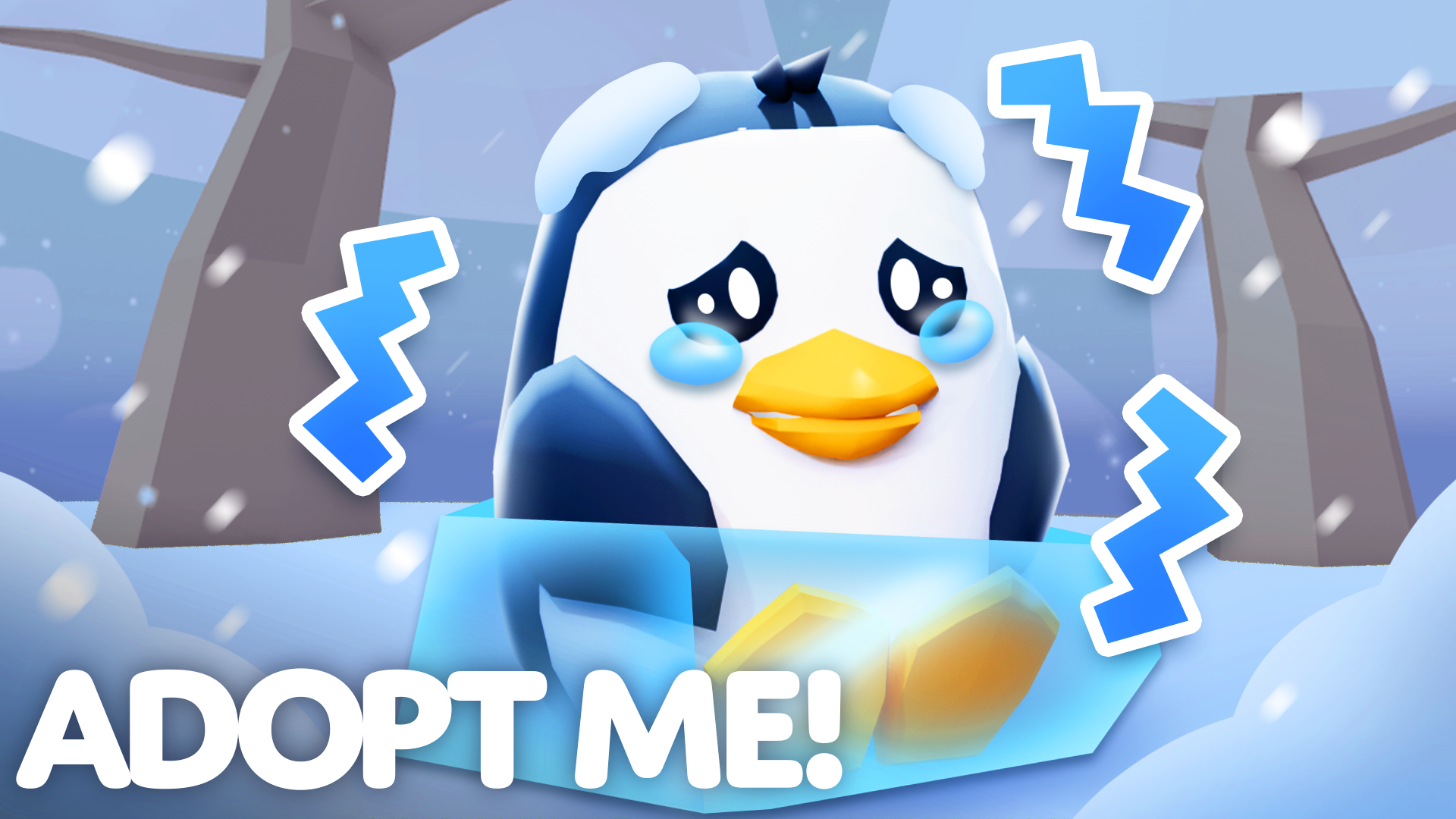 🎶 Jukebox & Quality of Life! 🎶 - Adopt Me!