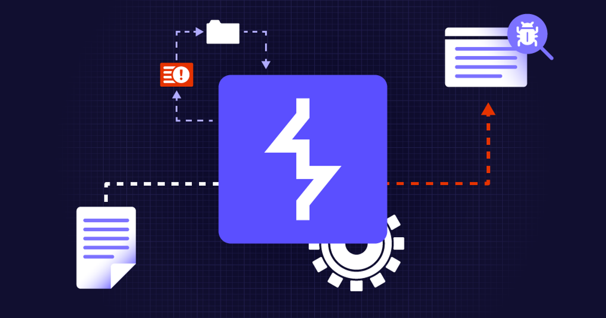 Smart Automation with Burp Suite