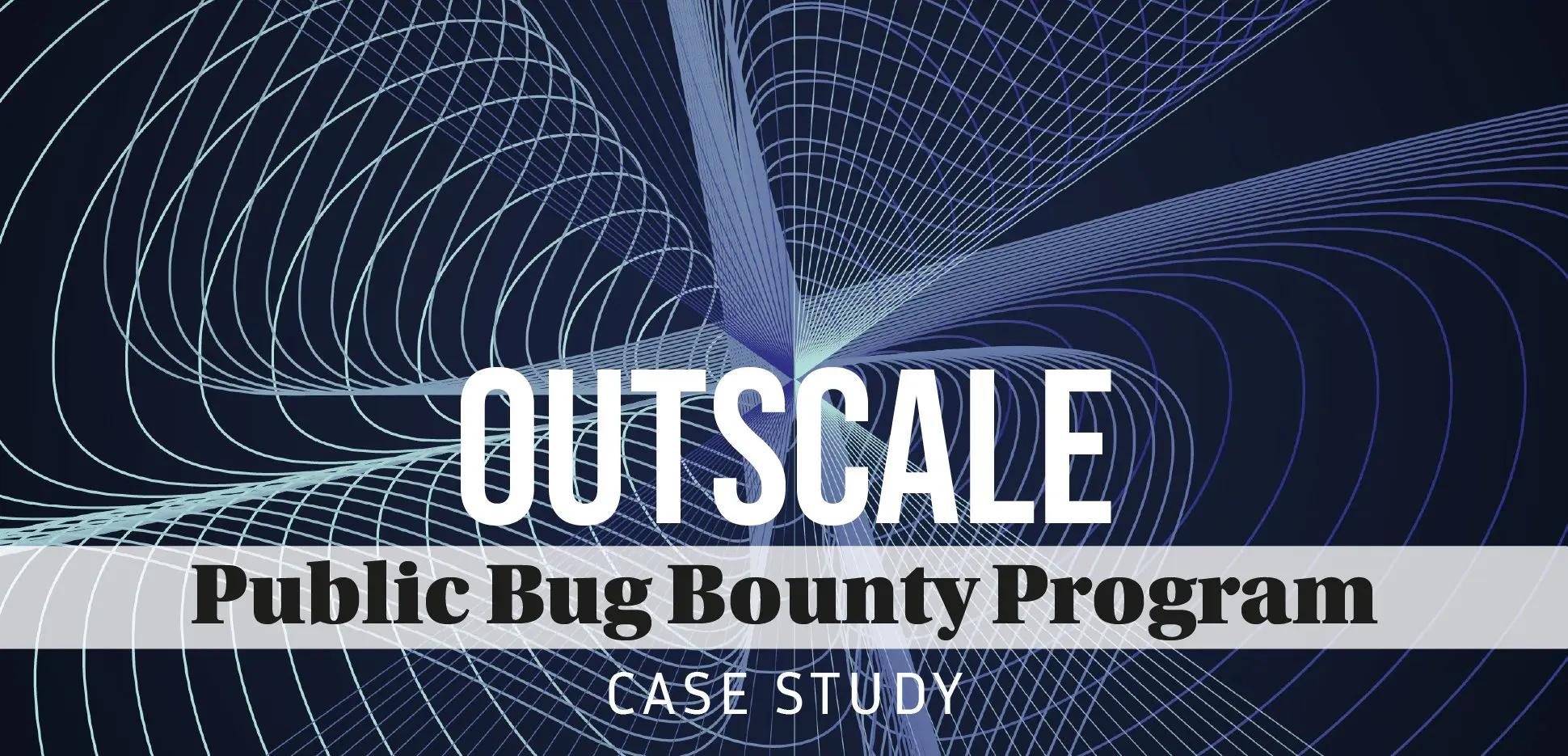 Outscale Enhances Sovereign Cloud Security with YesWeHack | YesWeHack Customer Stories