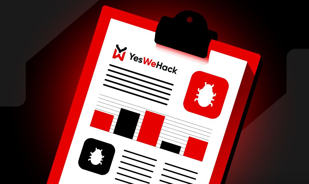 Writing Bug Bounty reports: Vulnerability disclosure tips