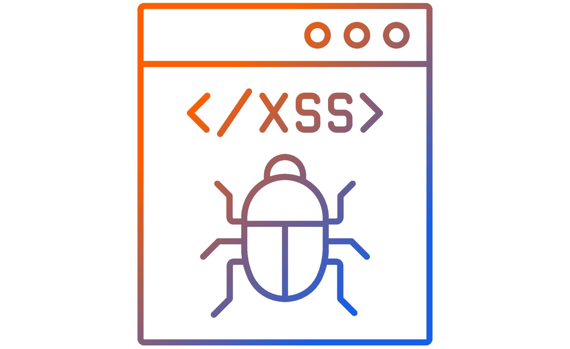 Mutated XSS tool, Chromium sandbox escape, Ekoparty bug bounty – YesWeHack
