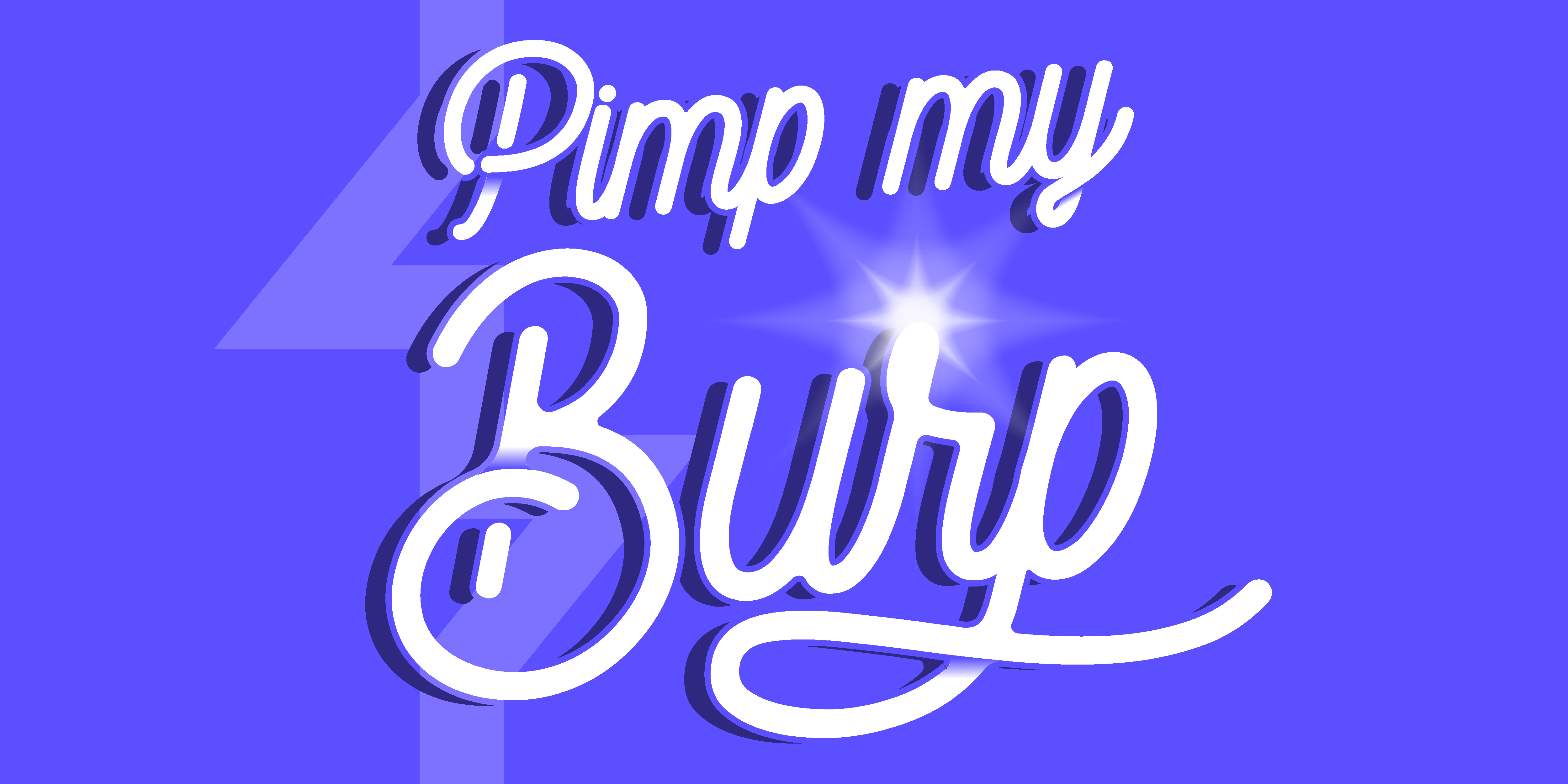 PimpMyBurp #10: Hackvertor – unleashing the power of Burp
