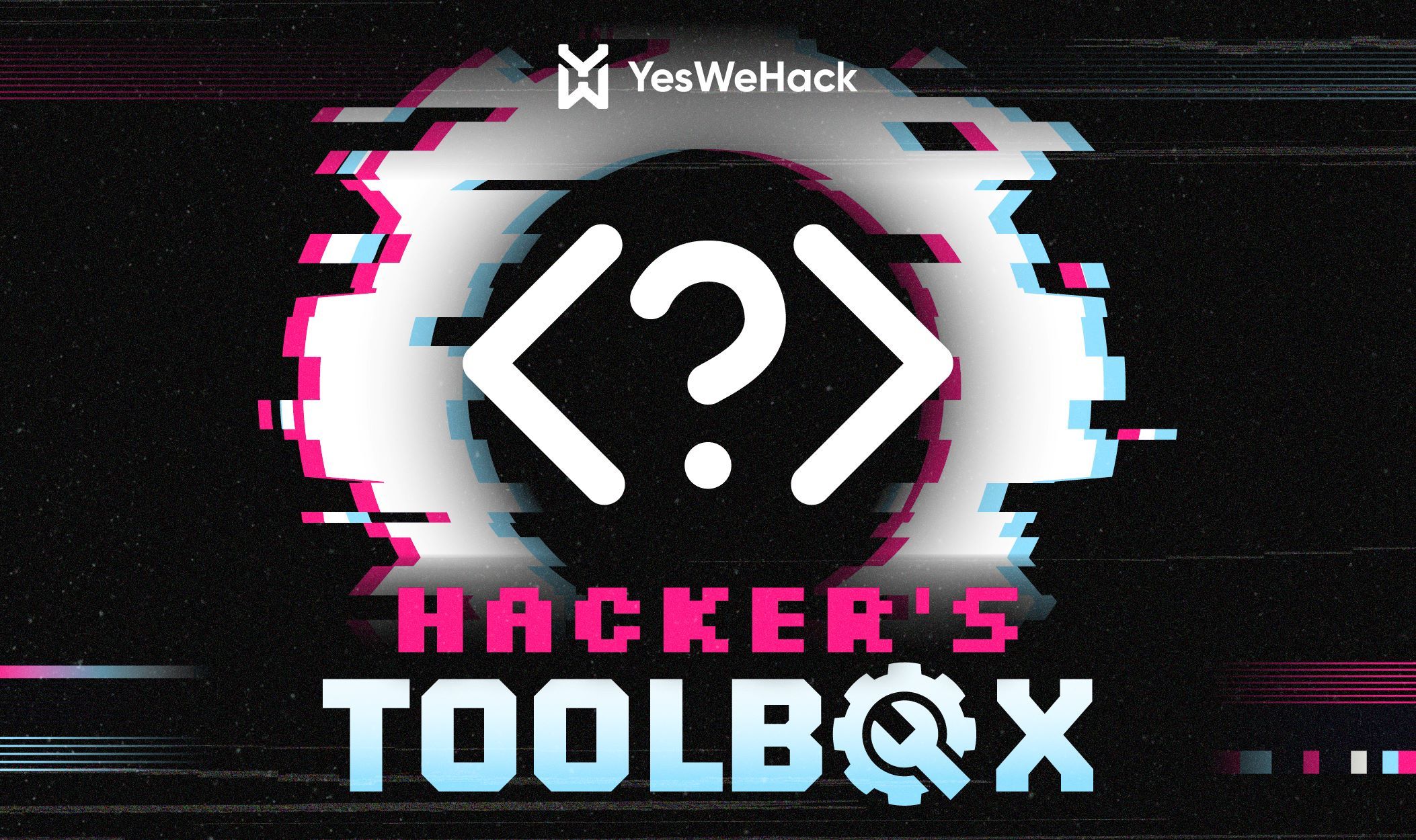 Dom-Explorer launched to reveal how browsers parse HTML, mutated XSS ...