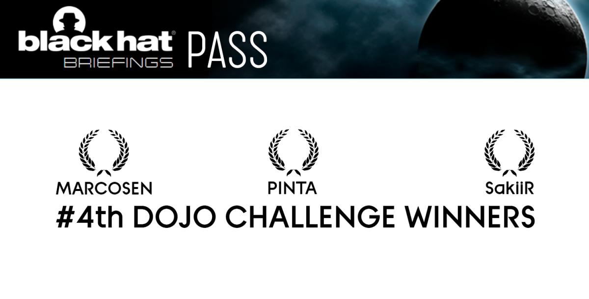 DOJO Challenge #4 Winners: Cracking Obfuscated XPath Queries | YesWeHack Dojo