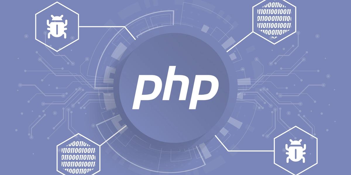 phpdox
