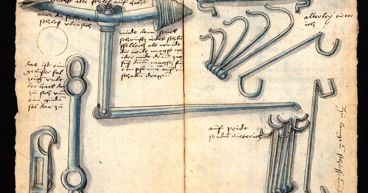 ORM leaks, reviving CSRF, lockpick lessons – hacker roundup