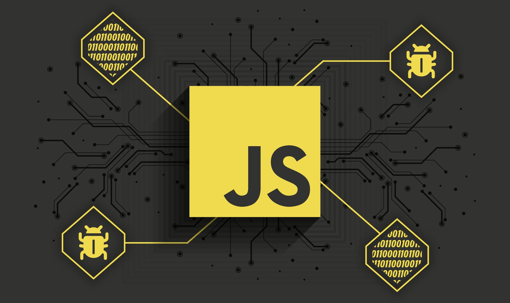 White-box pentesting: How to debug JavaScript – YesWeHack