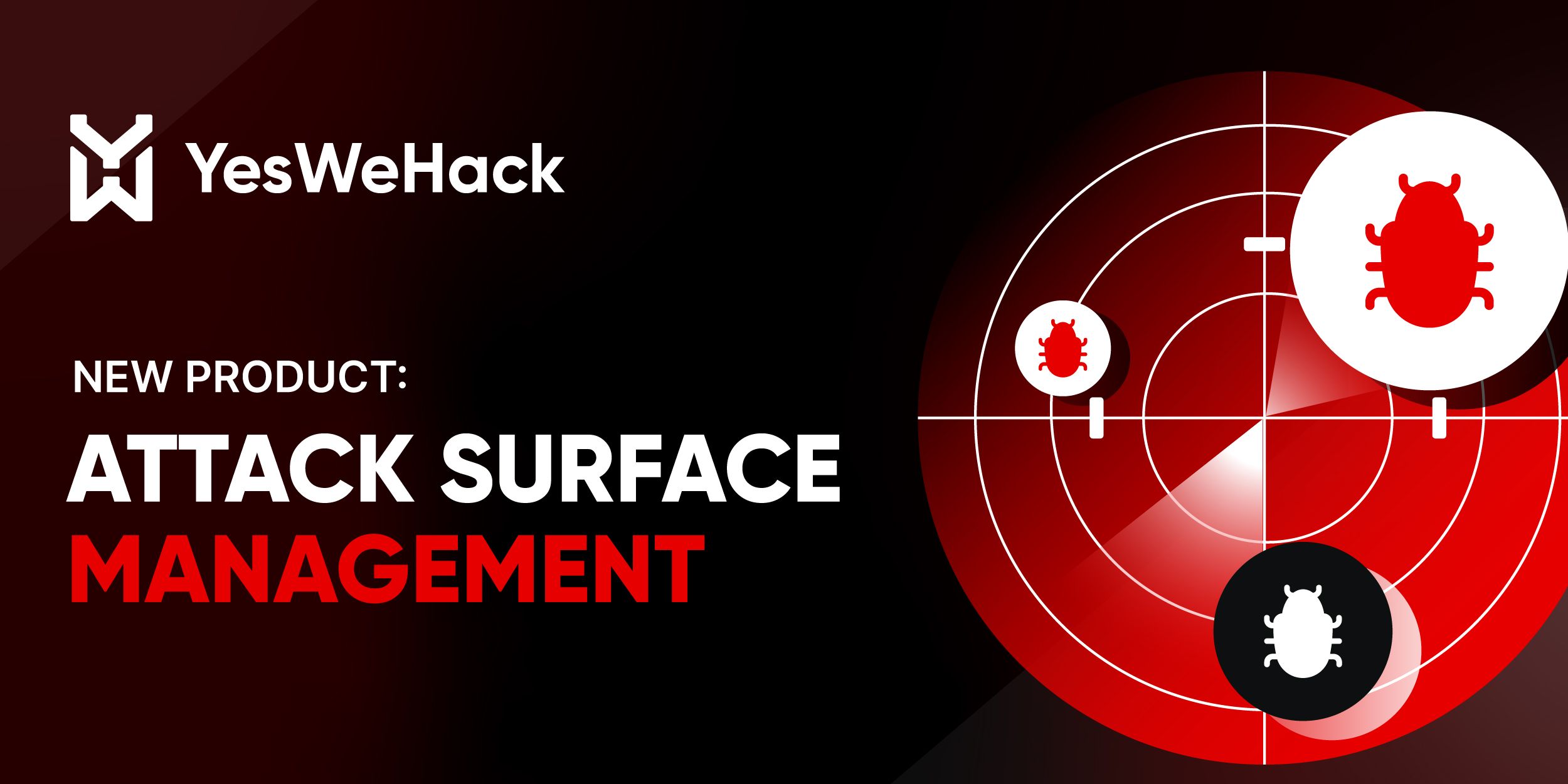 Continuous Threat Exposure Management: Unify your Offsec Strategy with YesWeHack