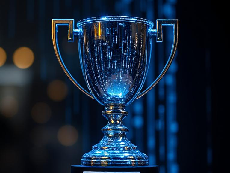 Top web hacking techniques 2024, 4D SOTA jailbreak (hacker news ...