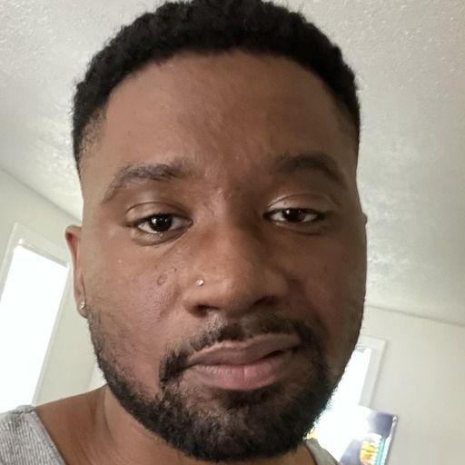 The Best Coaching & Consulting Company for Disabled Veterans