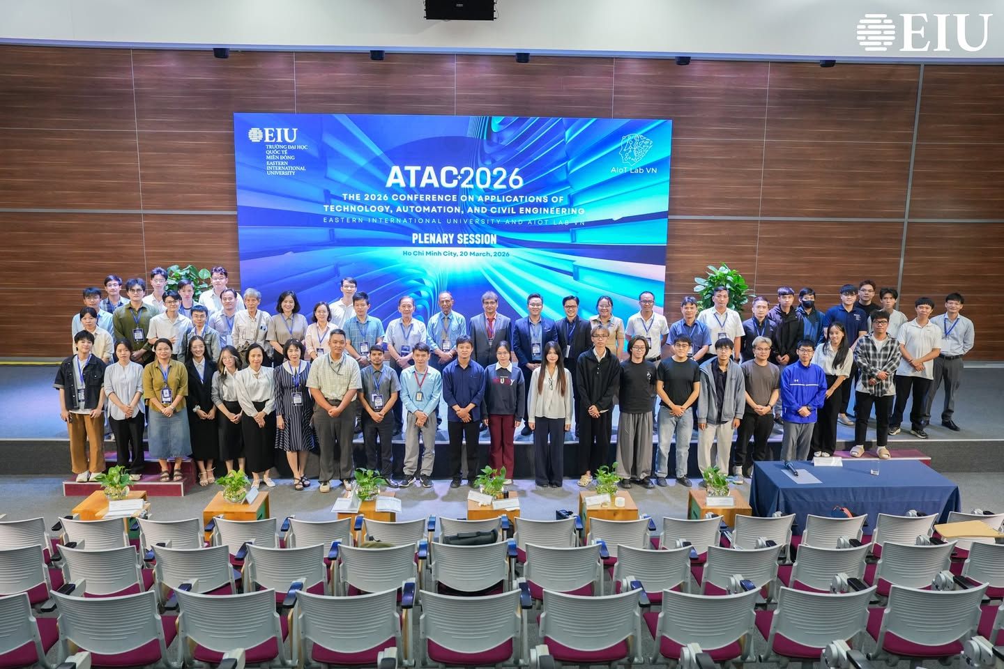 AIoT Lab VN