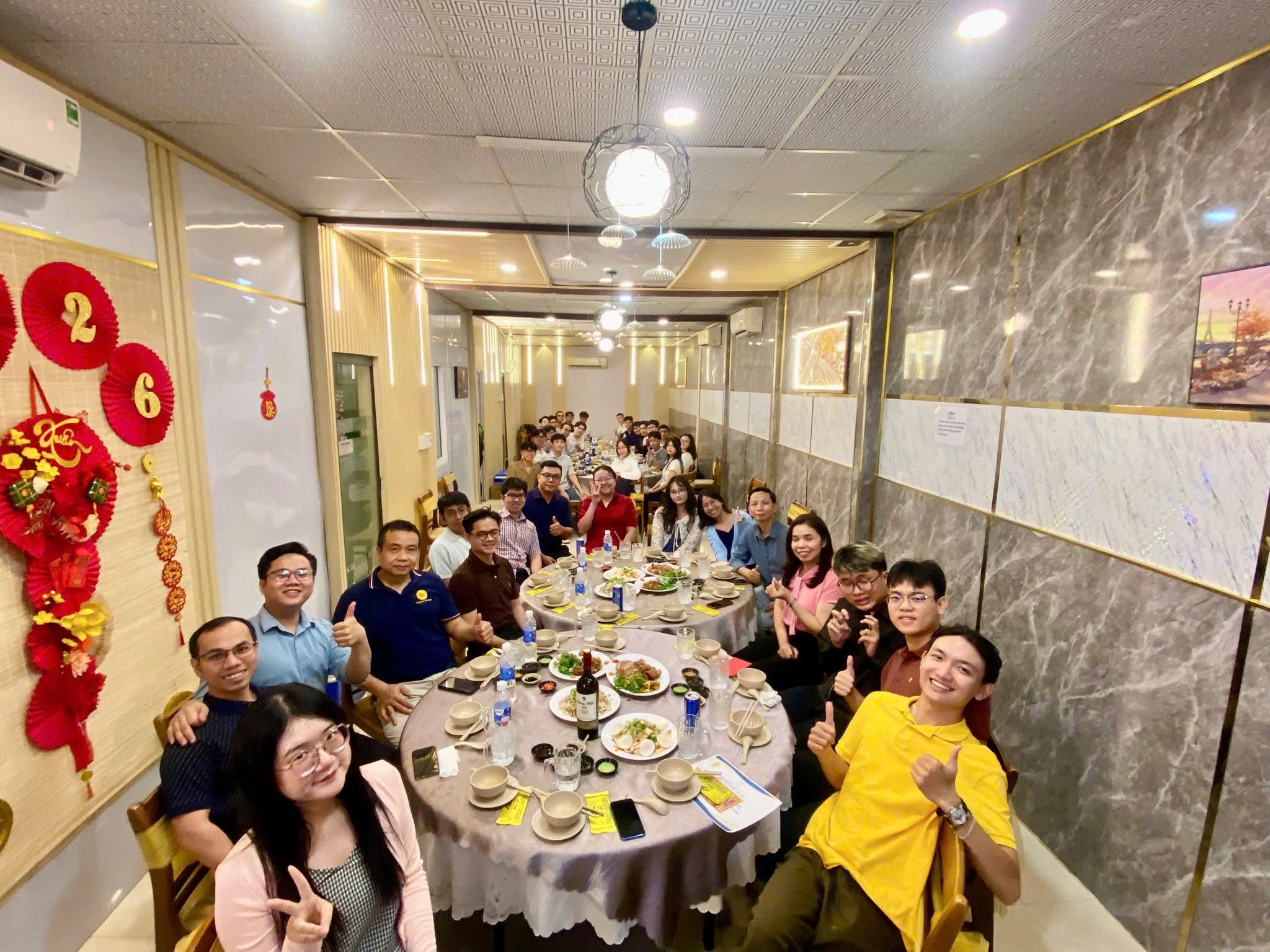 AIoT Lab VN