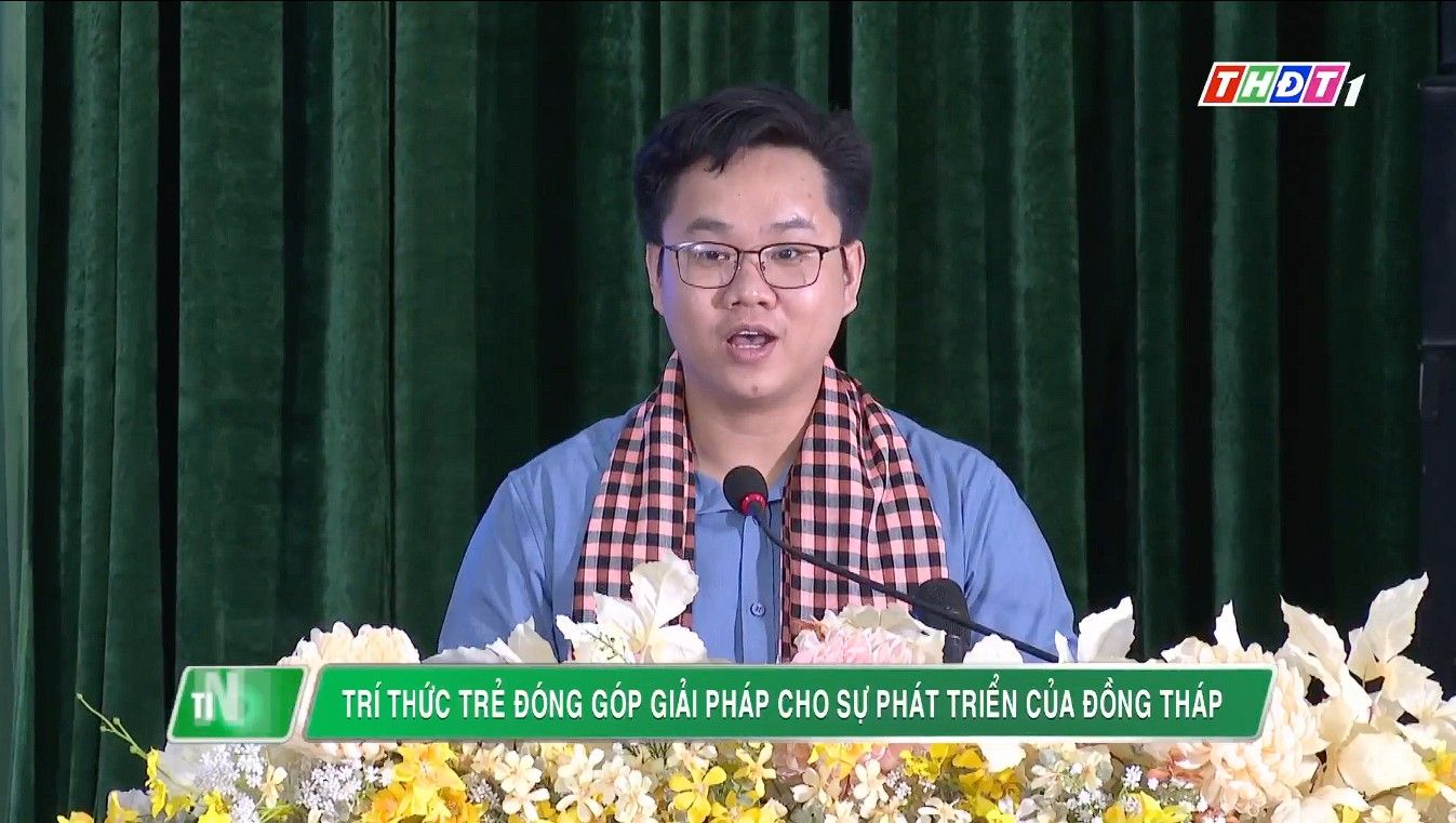 AIoT Lab VN
