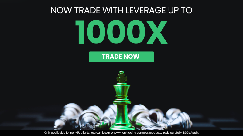 Latest Global Forex Updates | Financial Market News | Fxview