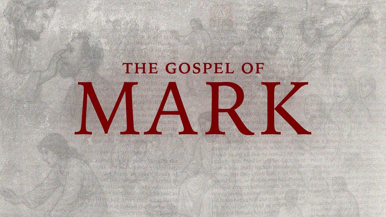 Keys to Understanding the Gospel | College Street Baptist