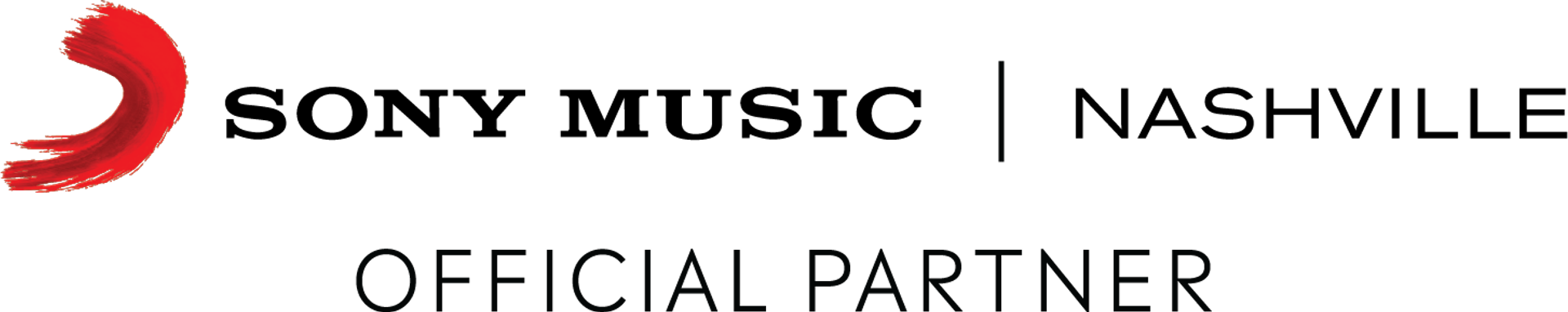 High Rise Beverage Co.