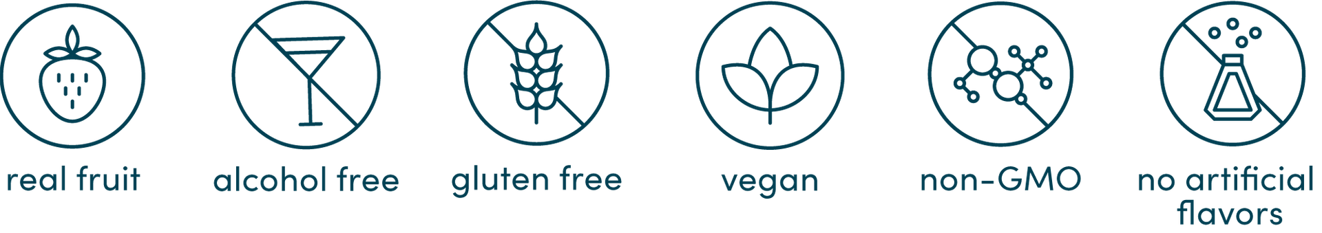 High Rise Beverage Co.