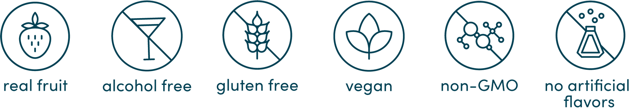 High Rise Beverage Co.