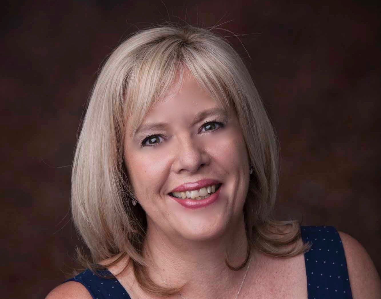 Sandra Copeland - Team Member | Copeland Attorneys | Copeland Attorneys