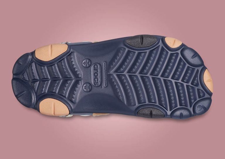 The Demon Slayer x Crocs Pack Releases October 2023