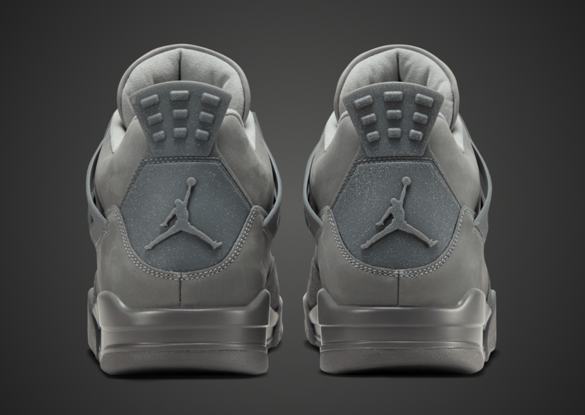 The Air Jordan 4 Retro SE Paris Releases July 2024