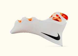 Nike Unveils AI-Driven A.I.R. Prototype Sneakers with 13 Elite Athletes
