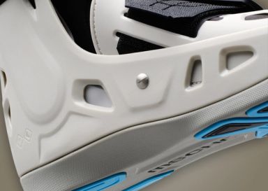 Detailed Look At The MSCHF AC1