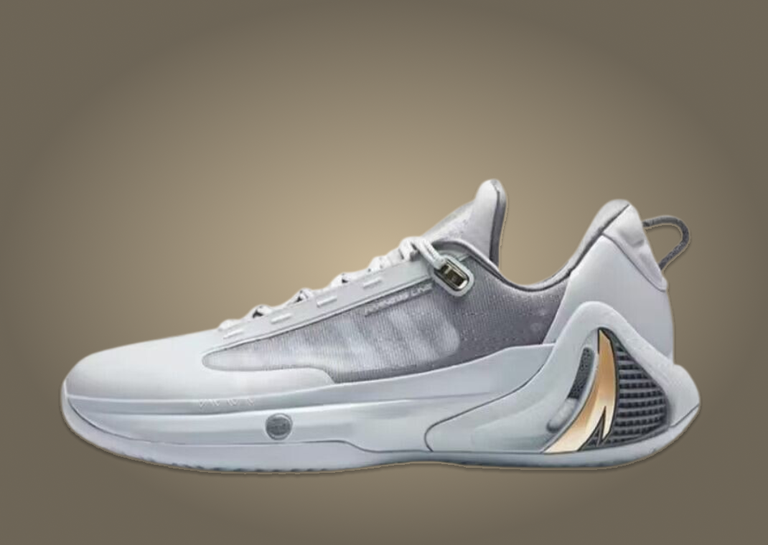 Every NBA Player With A Signature Sneaker And Shoe Deal