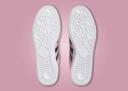 The Inter Miami CF x adidas Handball Spezial Is Available Now
